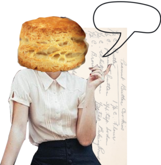 Sweet Theory Baking Co.